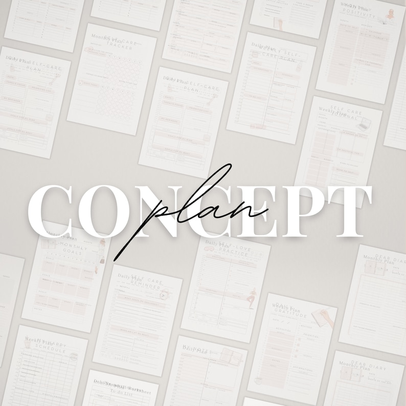 Printable Self-confidence Worksheet Digital Self-esteem - Etsy