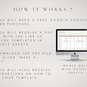 Wedding Venue Comparison | Wedding Planning Spreadsheet | Wedding ...