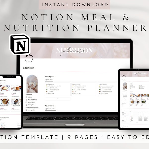 notion-elimination-diet-tracker-etsy-uk