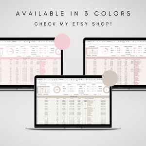 Task Tracking Spreadsheet Excel | to Do List Spreadsheet Excel ...