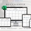 Printable Shopify Store Checklist Digital Small Business Planner Seller ...