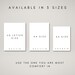 Wellness Journal Digital | Self Care Planner | Self Care Worksheet ...