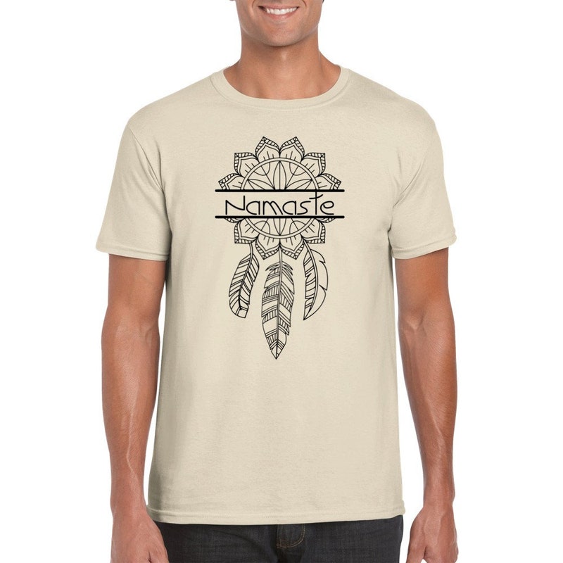 Chakra Clothing - Etsy