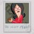 The Cranberries "linger" Bumper Sticker | Keep Honking the Cranberries ...