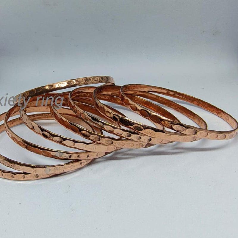 Copper - Etsy
