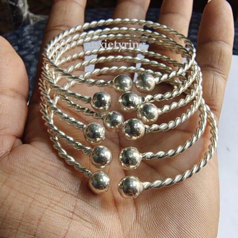 Indian Bangles - Etsy