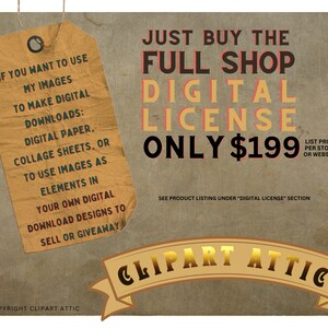 Gold Goblet Clipart, Gold PNG, Commercial Print Use, Renaissance Fair ...