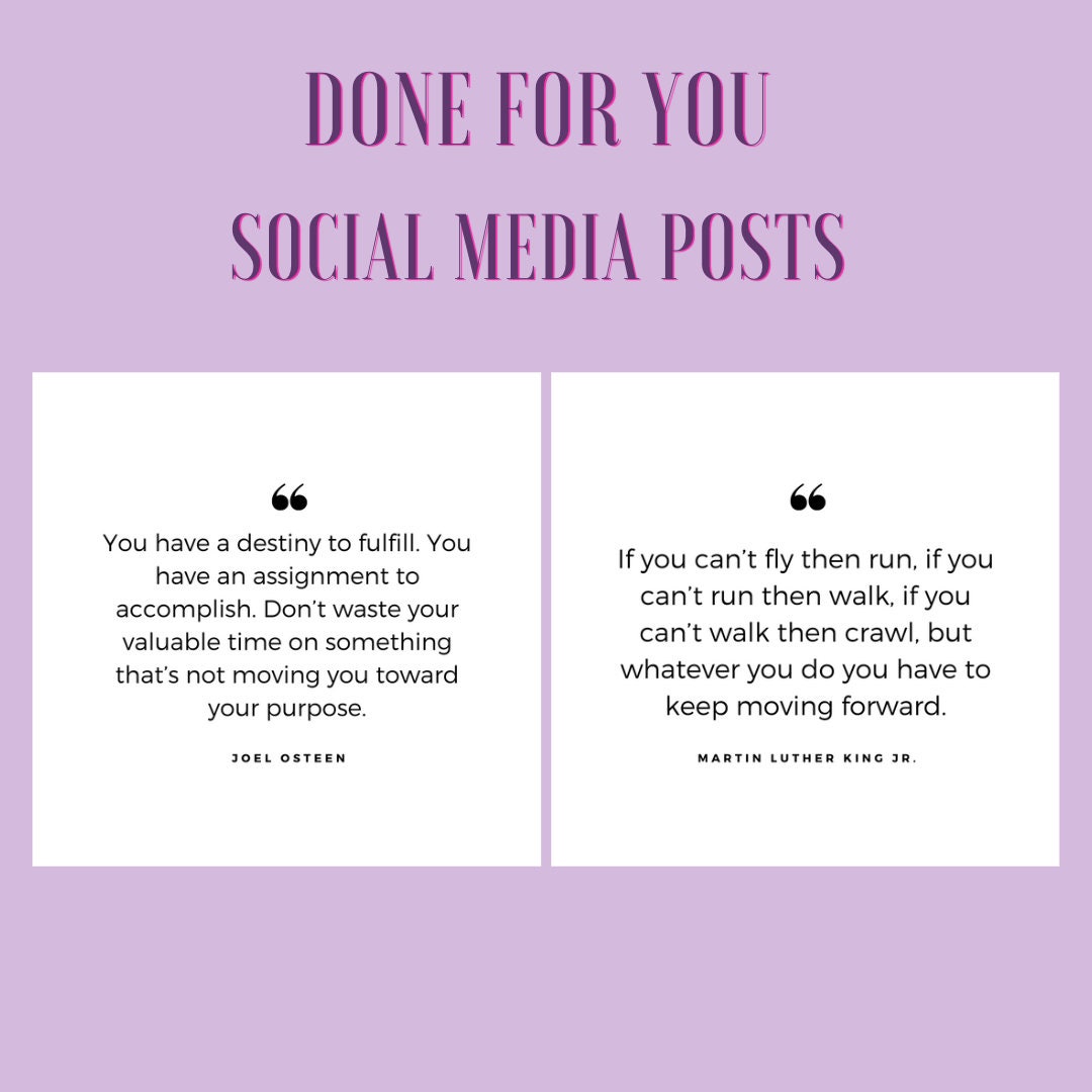 300 Christian Quotes and Scriptures Post, White Bible Verses for ...