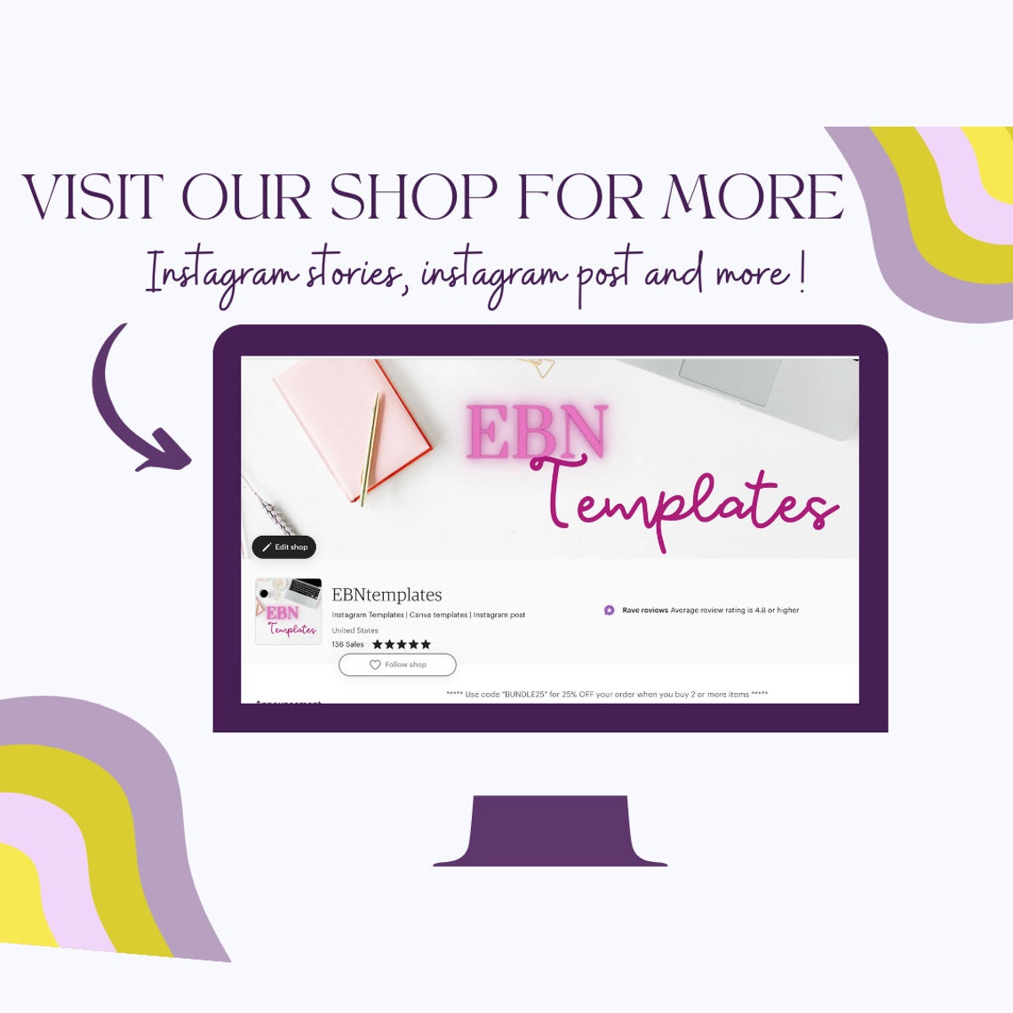 300 Christian Quotes and Scriptures Post, White Bible Verses for ...