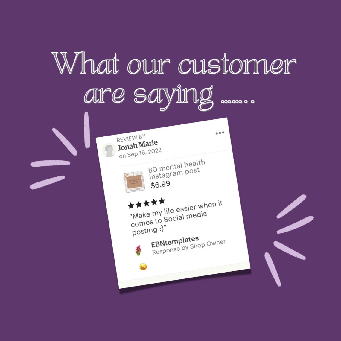 300 Christian Quotes and Scriptures Post, White Bible Verses for ...