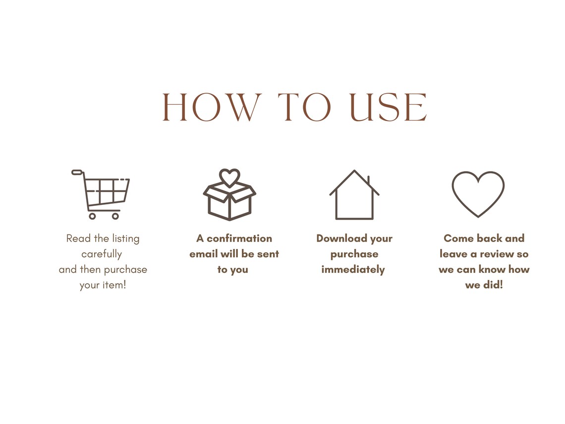 50 Engagement Booster Manifestation Instagram Templates Law - Etsy