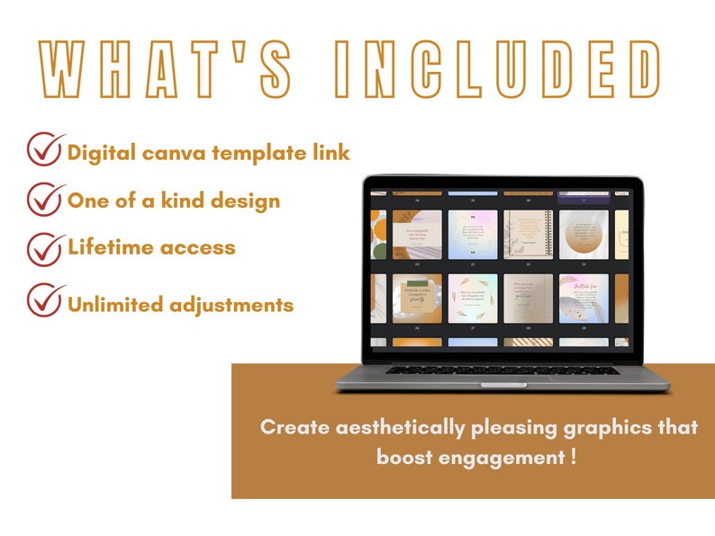 Lactation Consultant Instagram Template, Breastfeeding Social Media ...