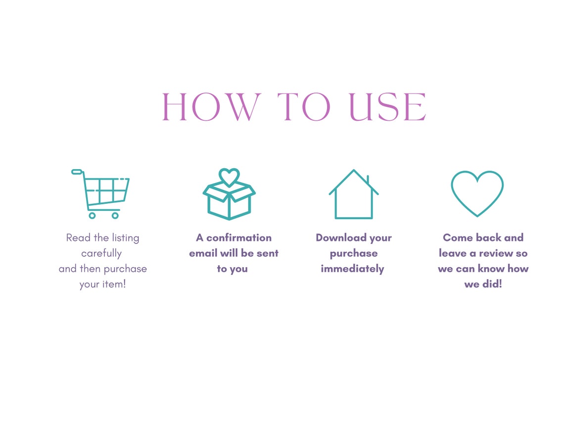 Anxiety Instagram, Anxiety Awareness, Anxiety Relief, Instagram Content ...