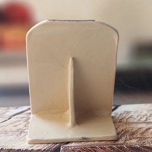 Decorative Phone Stand and Phone Charger Stand,ceramic Handmade Cell ...