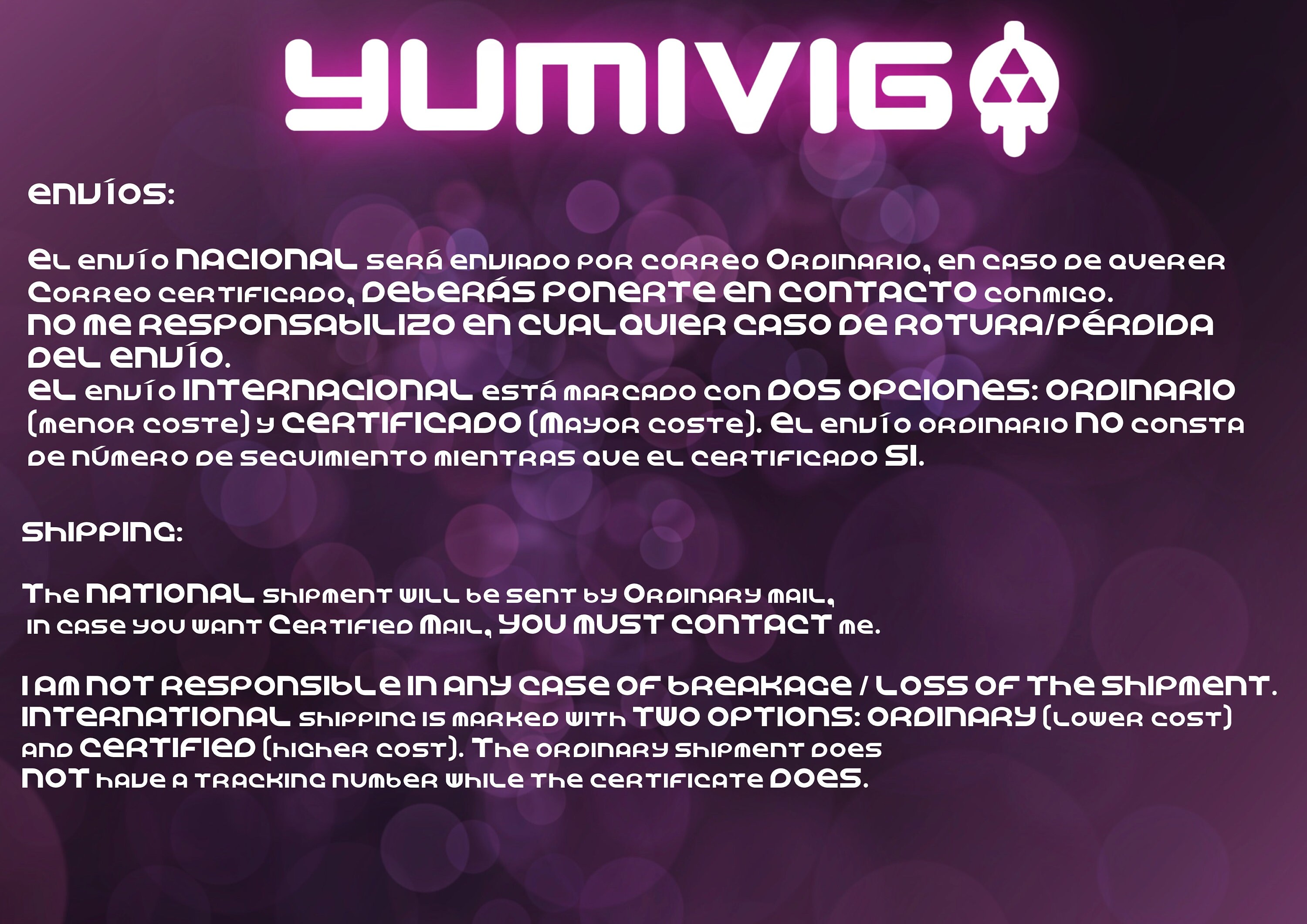 Code Lyoko Inspired Acrylic Keychain - Etsy