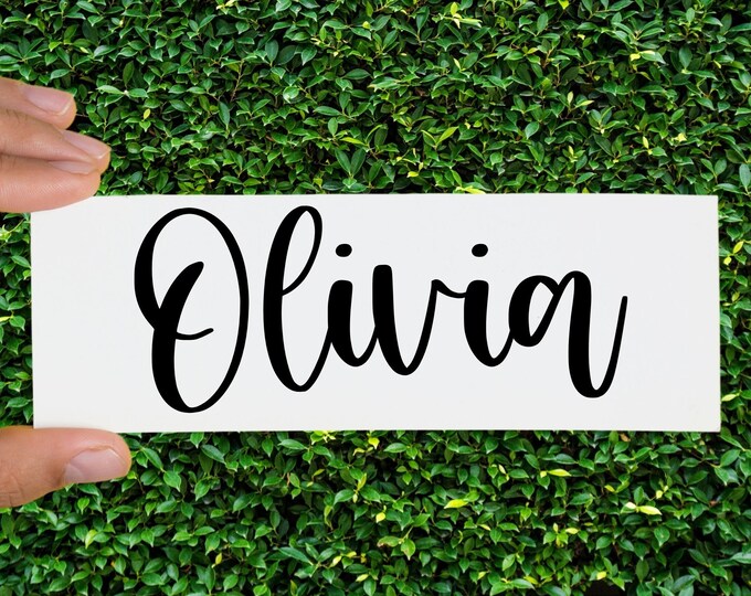 Outdoor Adventure Stickers for Water Bottles Camping Hiking - Etsy