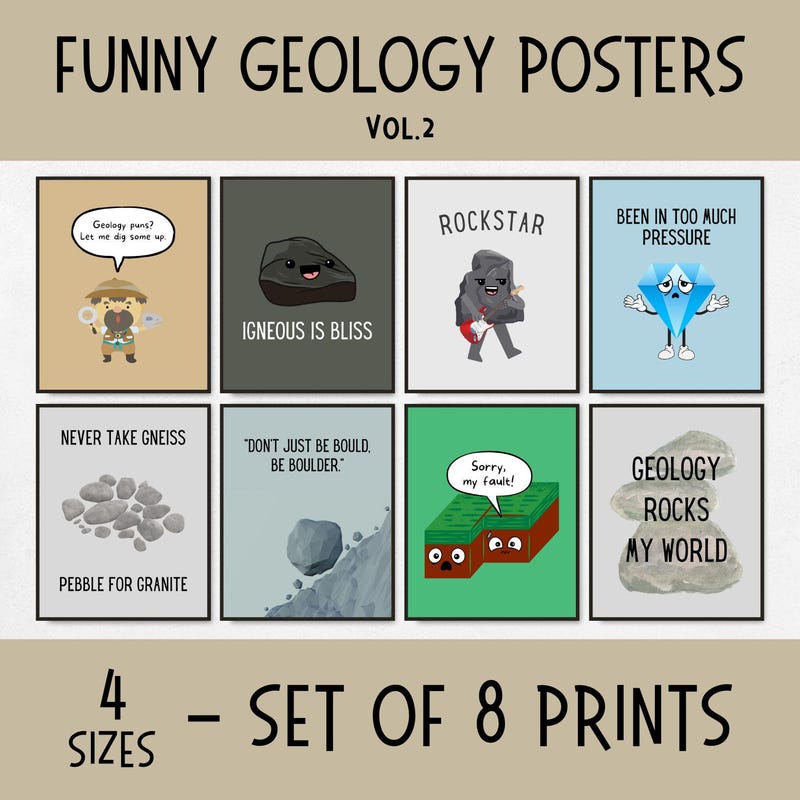 High School Posters Meme - Etsy