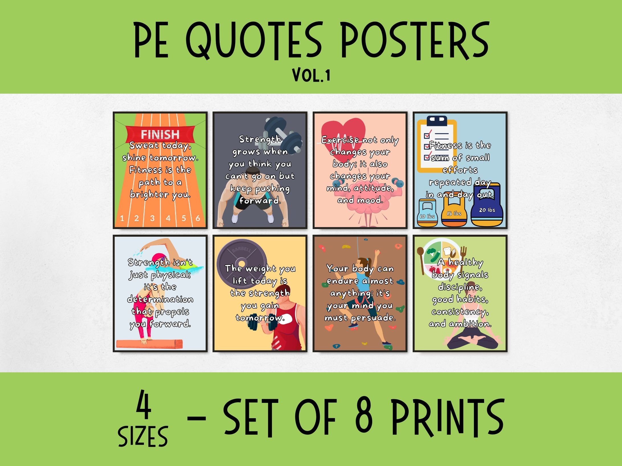 Spring Into Fitness Bulletin Board 13 Best Spring Bulletin Board Ideas