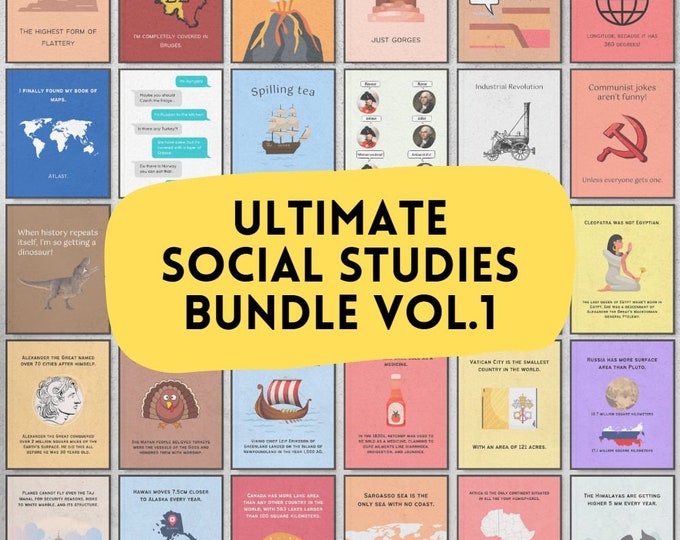 Types of Government Posters, Social Studies, History Teacher, History ...