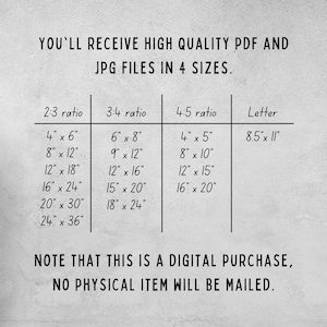 Set of 8 Funny English Classroom Printable Posters, English Teacher ...