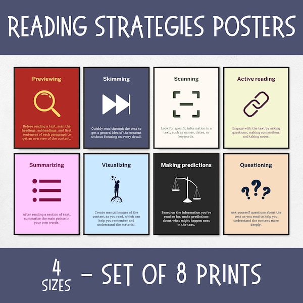 Classroom Bill of Rights, Classroom Rules Decal, Rights and ...