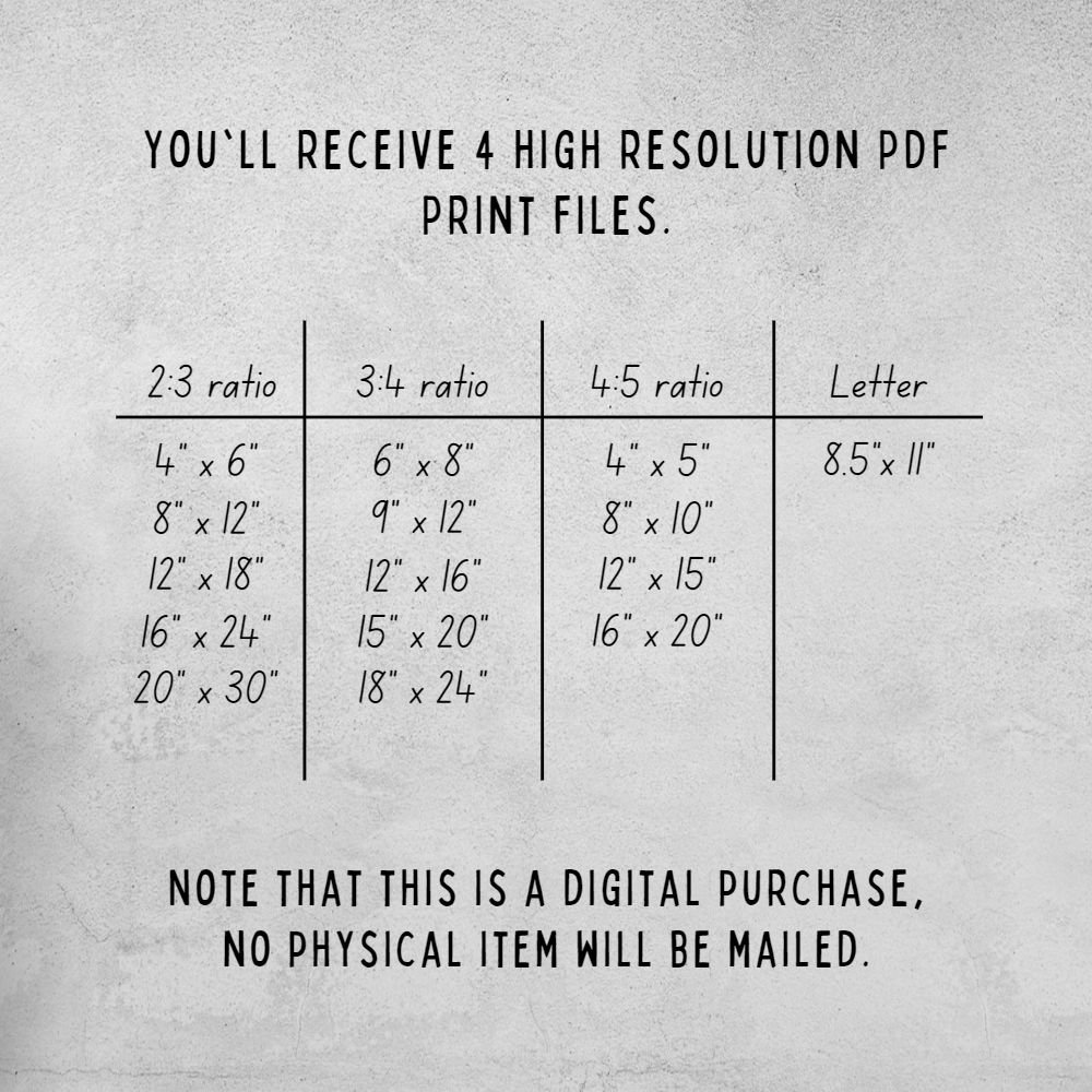 Vintage Newton's Laws of Motion Printable Posters Physics - Etsy