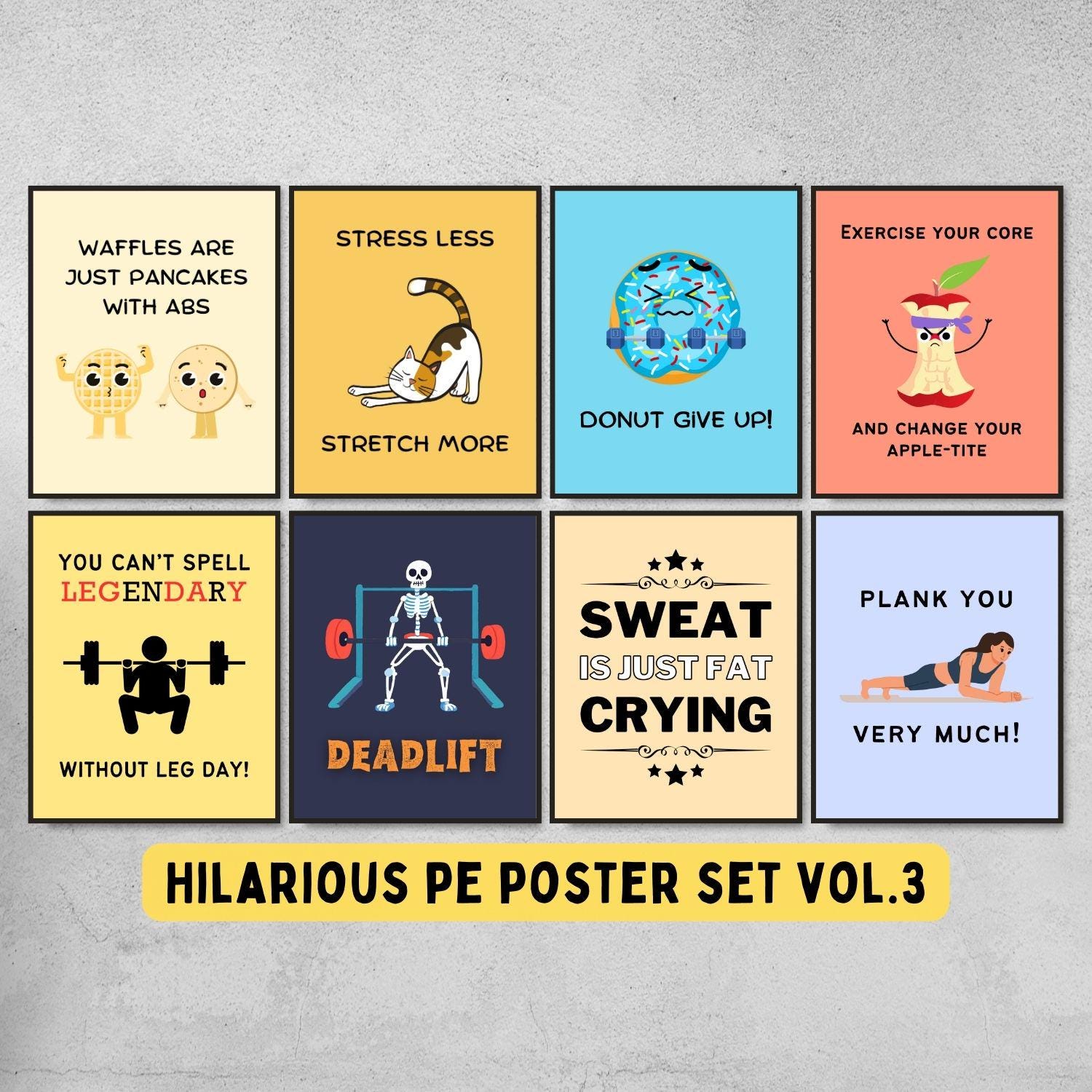 Education Quotes For Teachers Funny