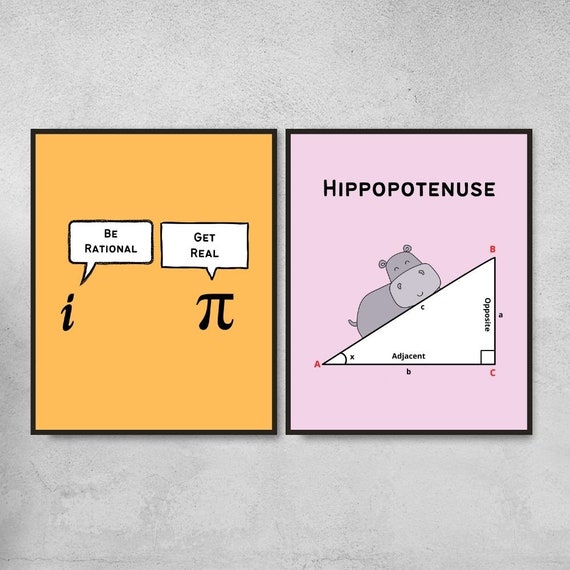 Math Jokes For Middle School