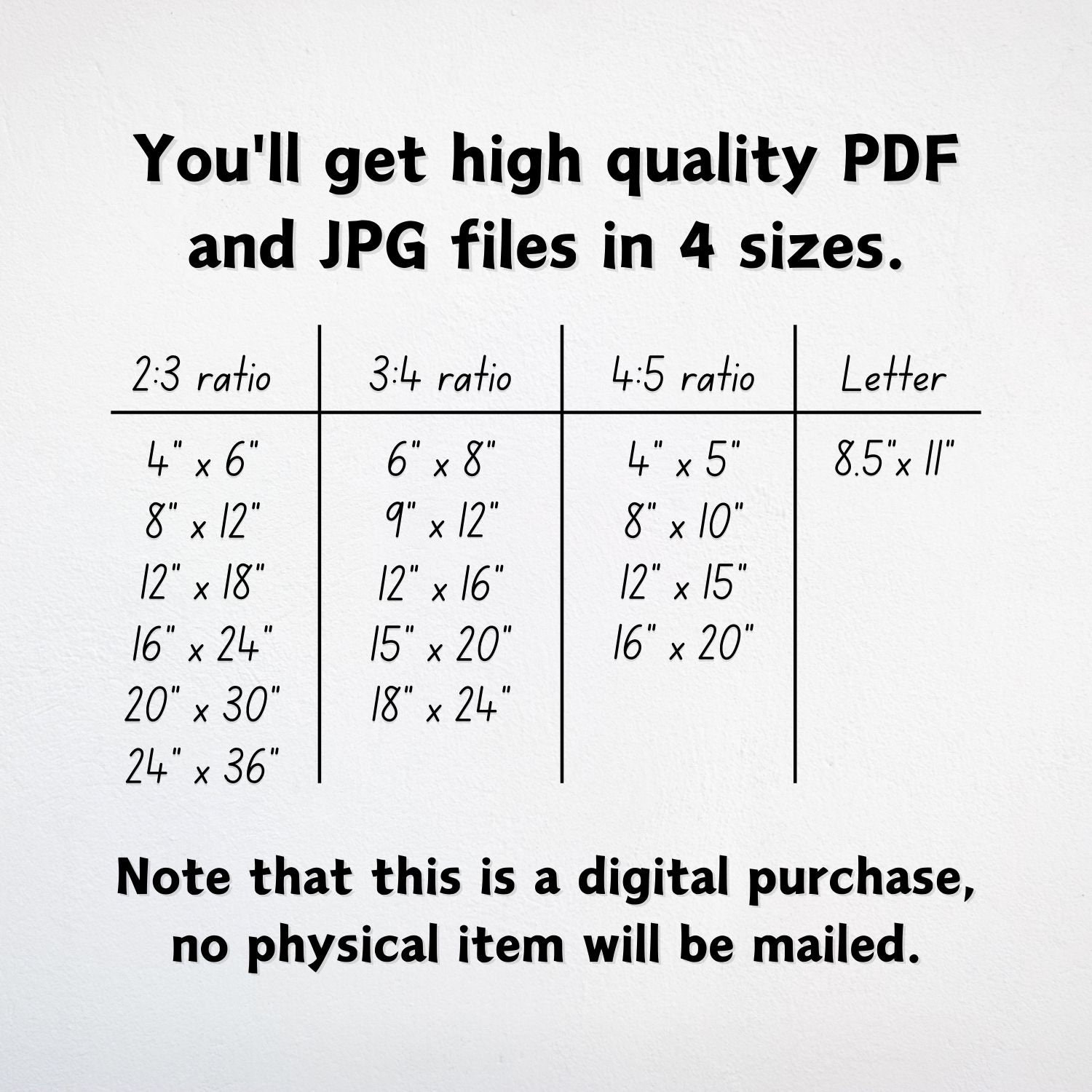 Funny Classroom Rules Printable Poster for High School Decor, Students ...