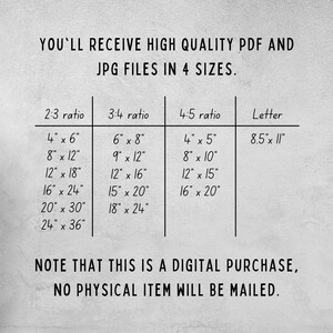 Set of 8 Funny Geography Posters Puns and Memes Printable, Earth ...