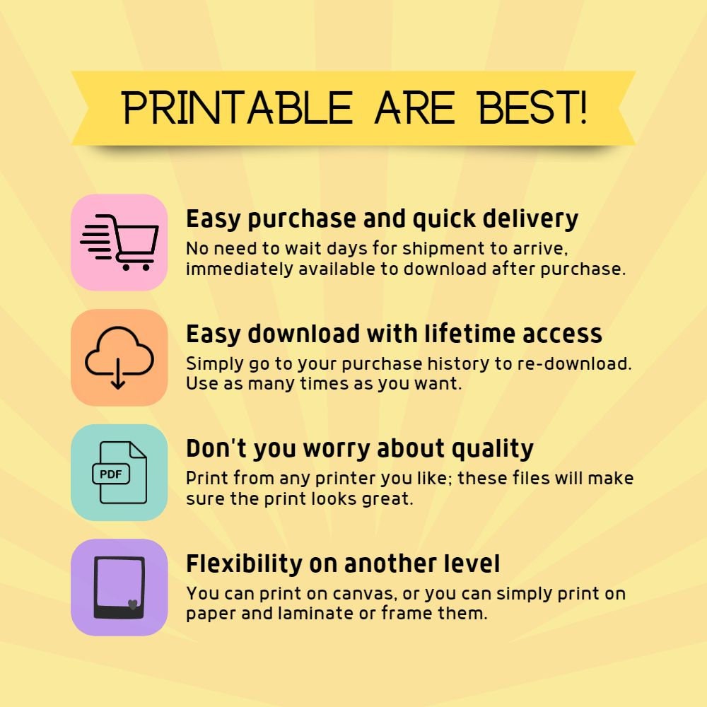 Quotes for Physics Classroom Decor, Popular Science Posters for Kids ...