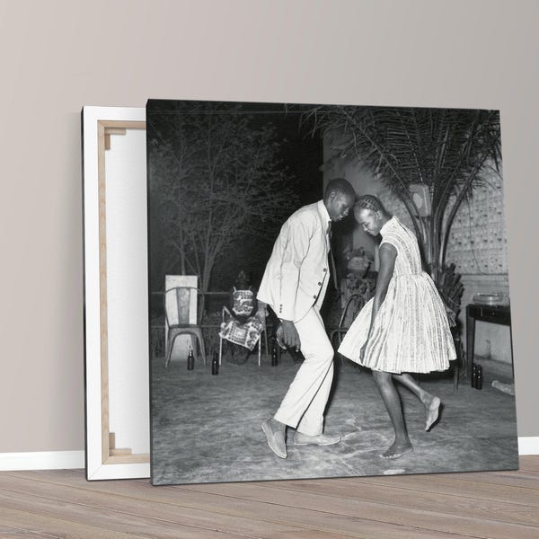 Marie Antoinette Passepartout Frame Framed Fine Art Photo With Matboard ...