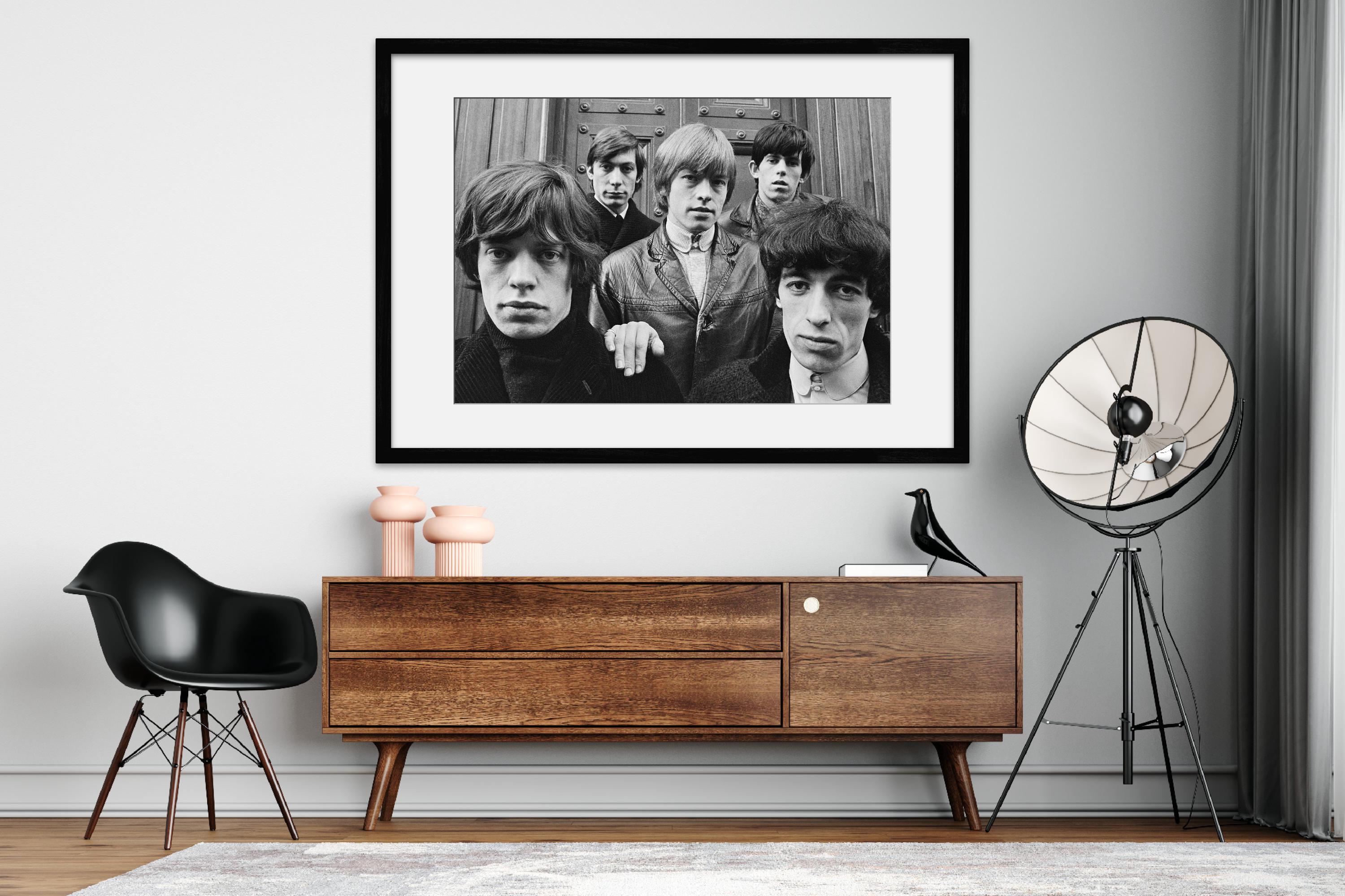 The Rolling Stones | the Rolling Stones Fine Art Photo | the Rolling ...