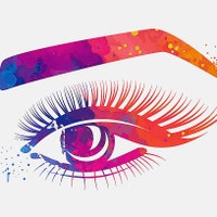 A Celebration of Helmut Newton in Vogue | Helmut Newton Vigue Fine Art ...