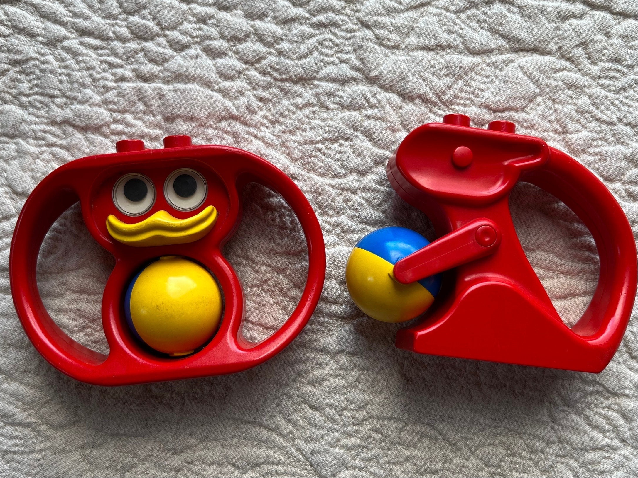 Lego D Rs Set 1883 R R 100% 1990 ￡0.99 thenationalherald.com