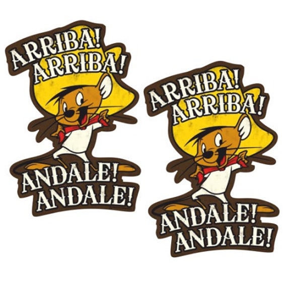 Emoji Rapido Gonzales Designer Nancy Gonzalez Pleads Guilty To
