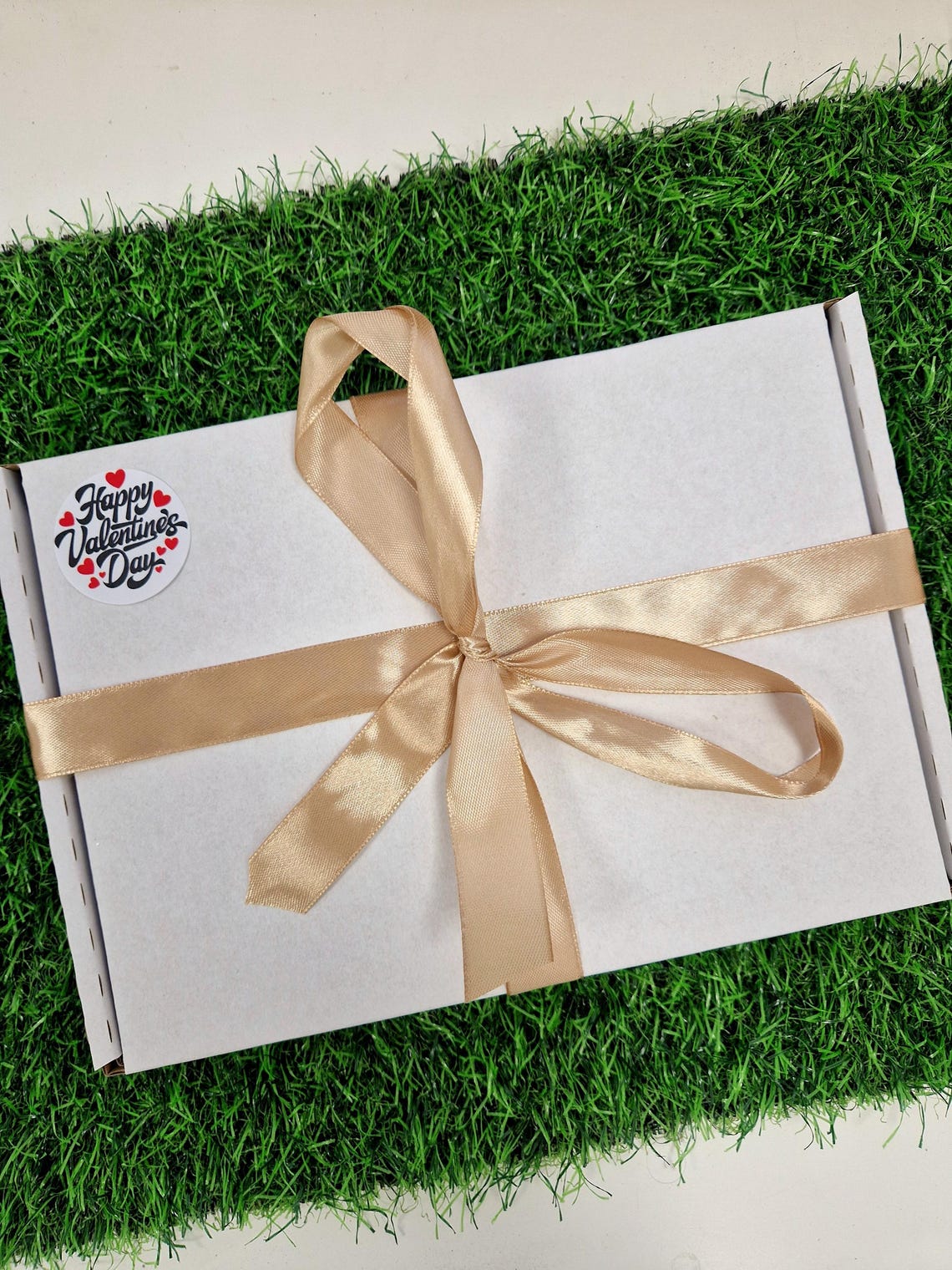 Personalised Cadbury Freddo Chocolate Gift Box, Freddo Birthday Get ...