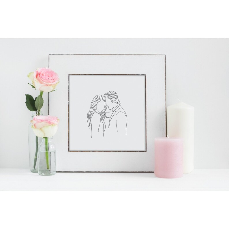 Couples SVG Bundle, Married Couple Svg, Funny Couple Svg Bundle, Cut ...