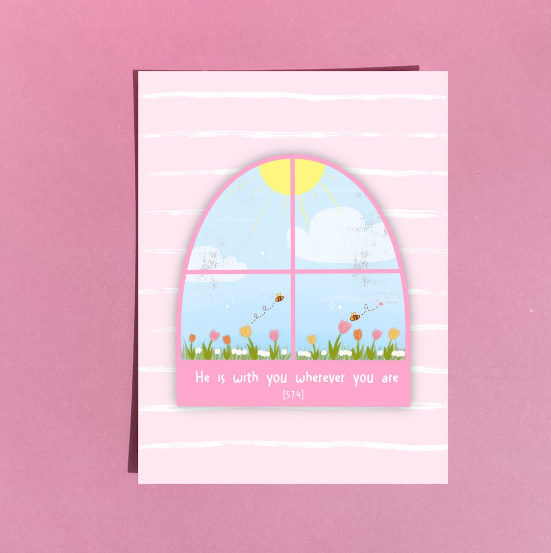 Postcards Islamic Postcards Illustrated Postcards Muslim Cards Francy ...