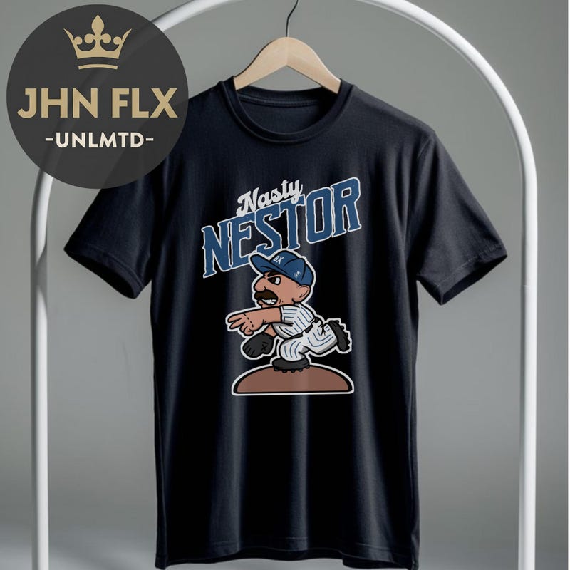 Nasty Woman Svg - Etsy