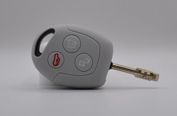 Ford fiesta car key cover store