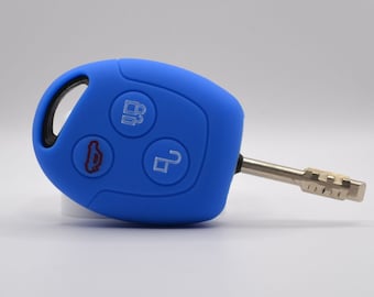 Ford Ka Key Cover - Etsy