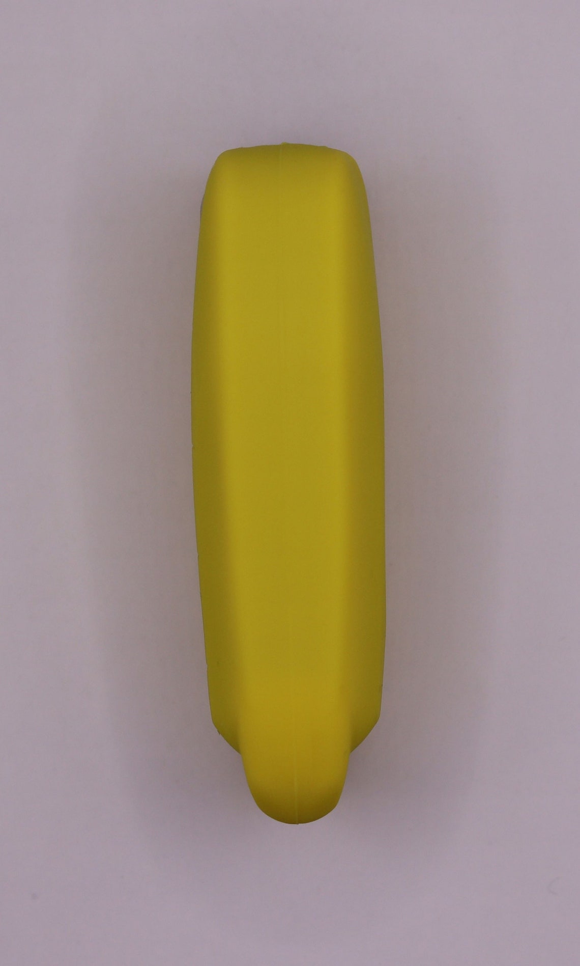 Key Cover for Ford (yellow) - Mondeo, Mustang, Ranger, Custom, Everest ...