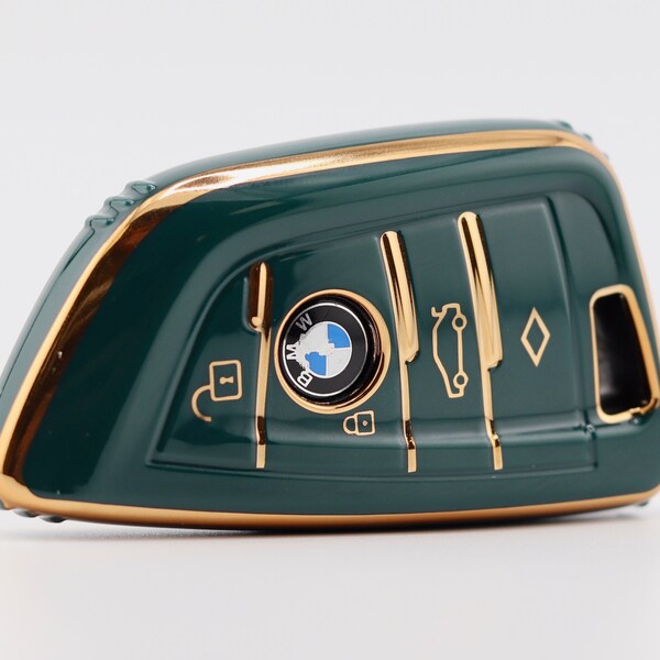 Bmw I4 Car Cover - Etsy