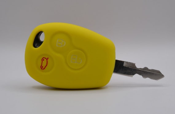 Vauxhall car key cover store