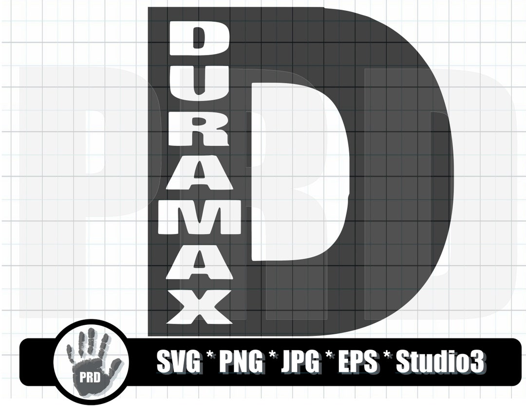 Chevy Duramax Svg Chevrolet Duramax Svg Duramax Diesel Svg - Etsy Canada