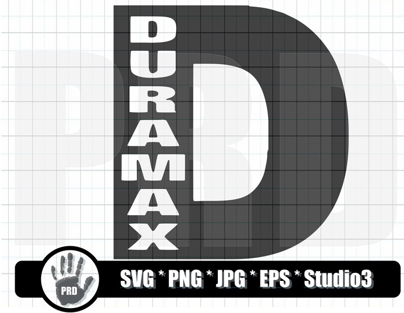 Chevy Duramax Svg Chevrolet Duramax Svg Duramax Diesel Svg - Etsy Israel