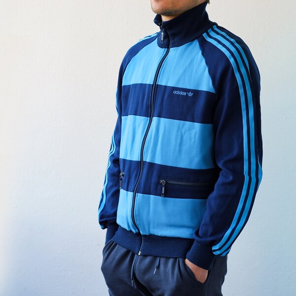 Gr Sport Jacket - Etsy