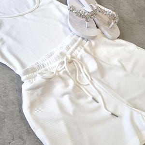 Bride Shorts Set, Bride Tracksuit, Bride to Be Shorts Set ...