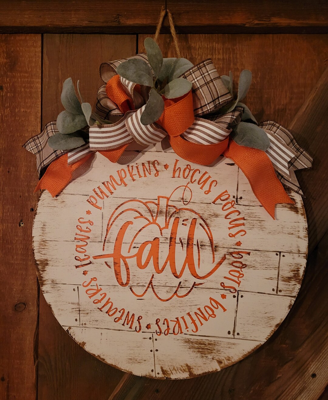 Fall Pumpkins Hocus Pocus Leaves Sweaters Bonfires - Etsy